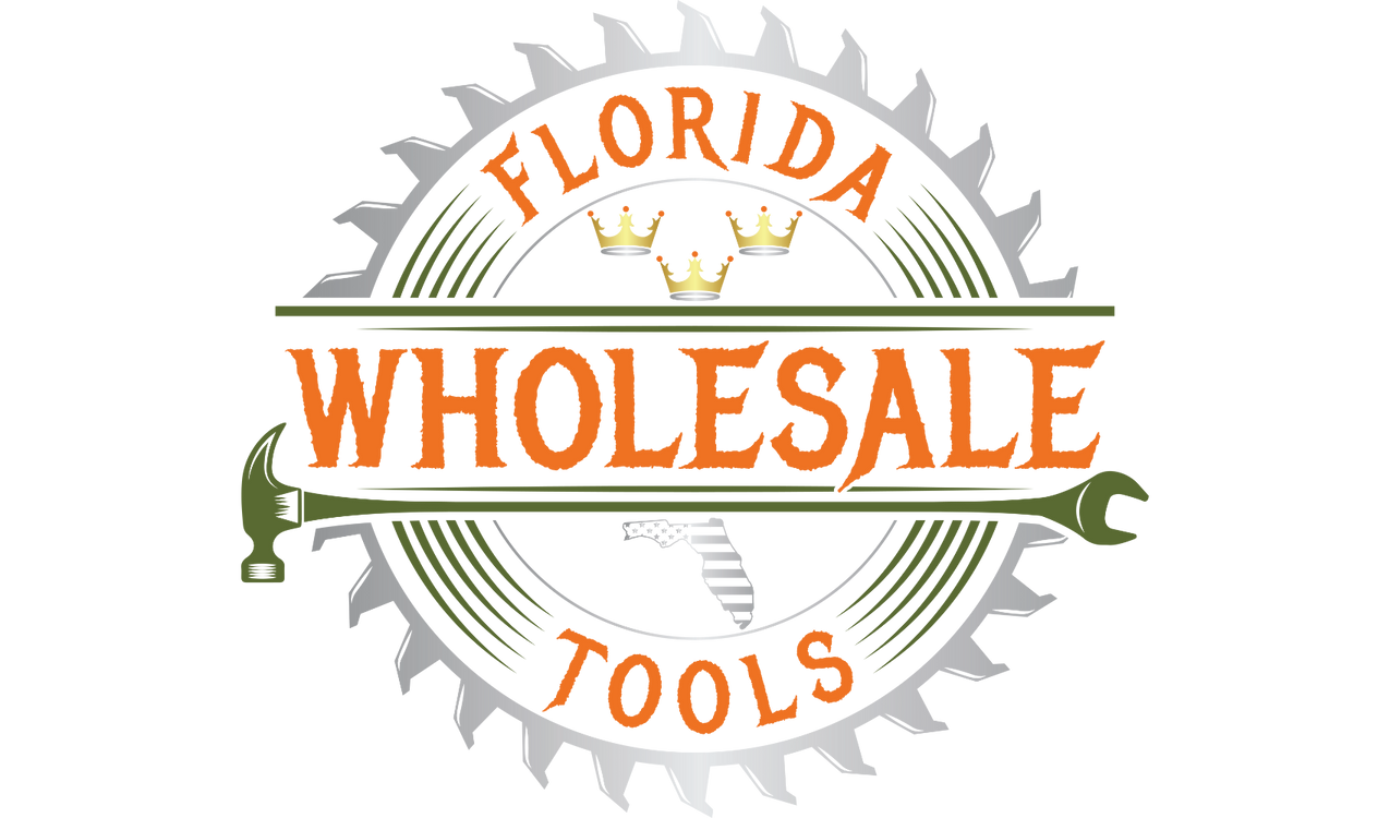 Florida Tools — Florida Wholesale Tools