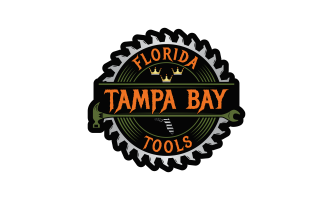 FLORIDA TOOLS TAMPA BAY STORE LOCATION — Florida Wholesale Tools