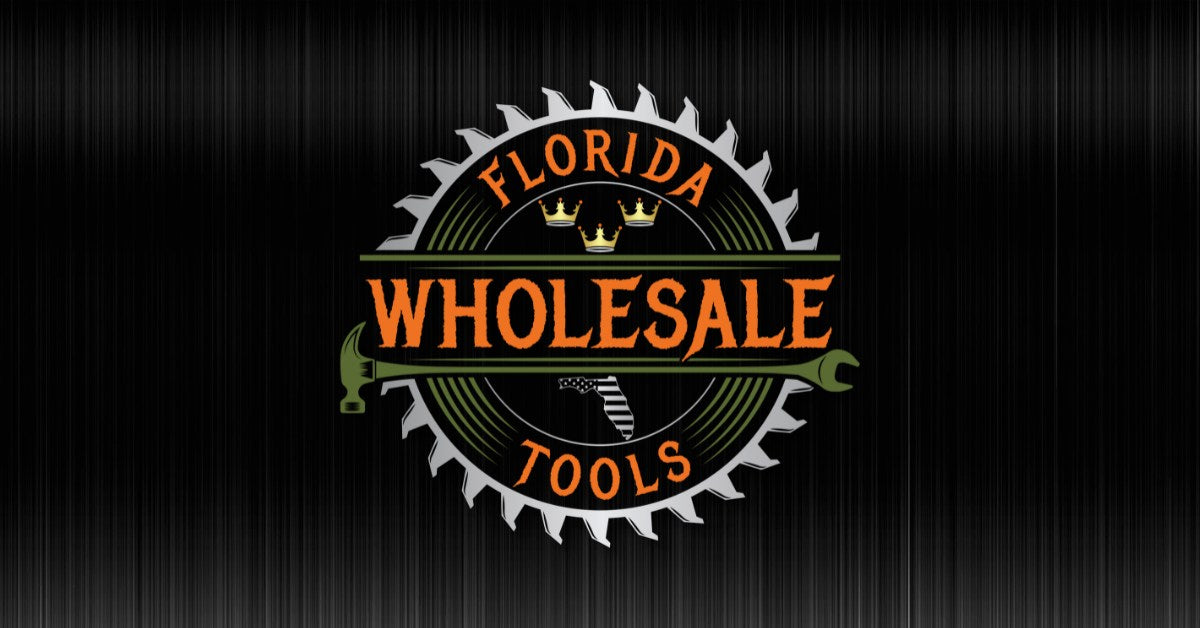 Florida Wholesale Tools